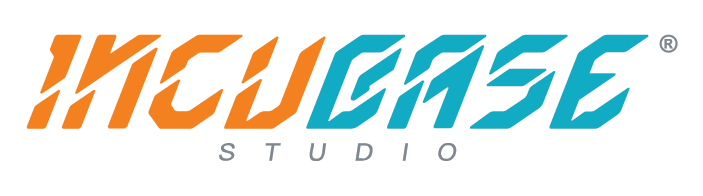 INCUBASE Studio | Experience Your Imagination
