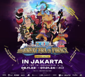 Incubase Studio | Experience Your Imagination