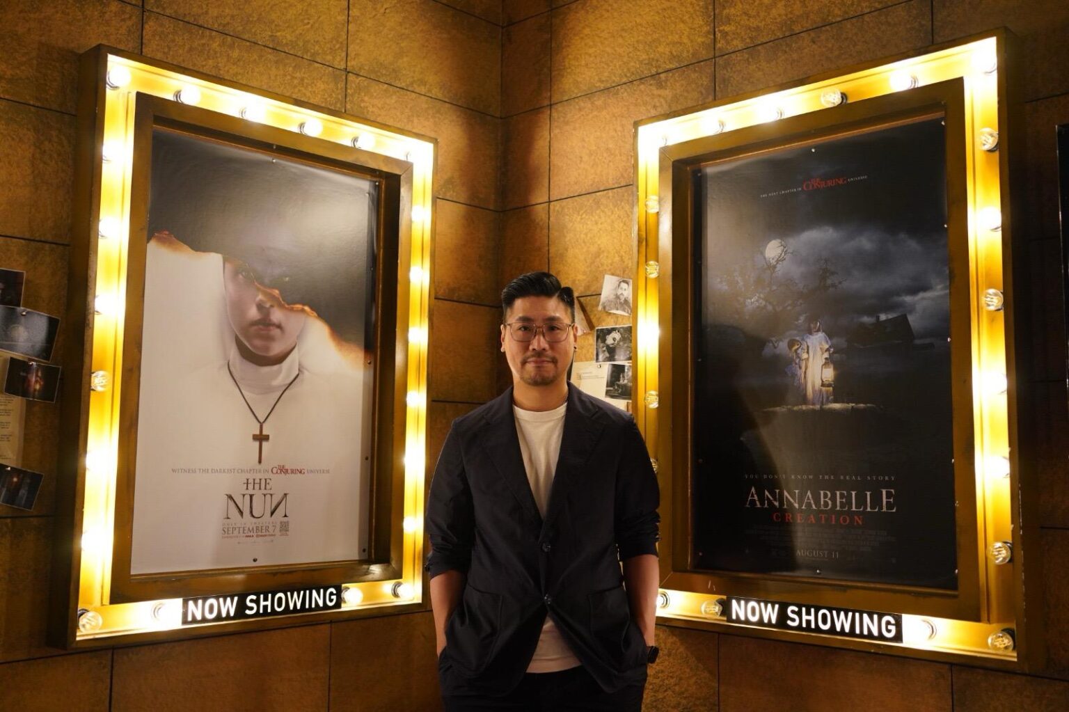 Incubase Studio 創辦 INCUBASE Arena：香港全新日本動漫文化娛樂基地 - INCUBASE Studio