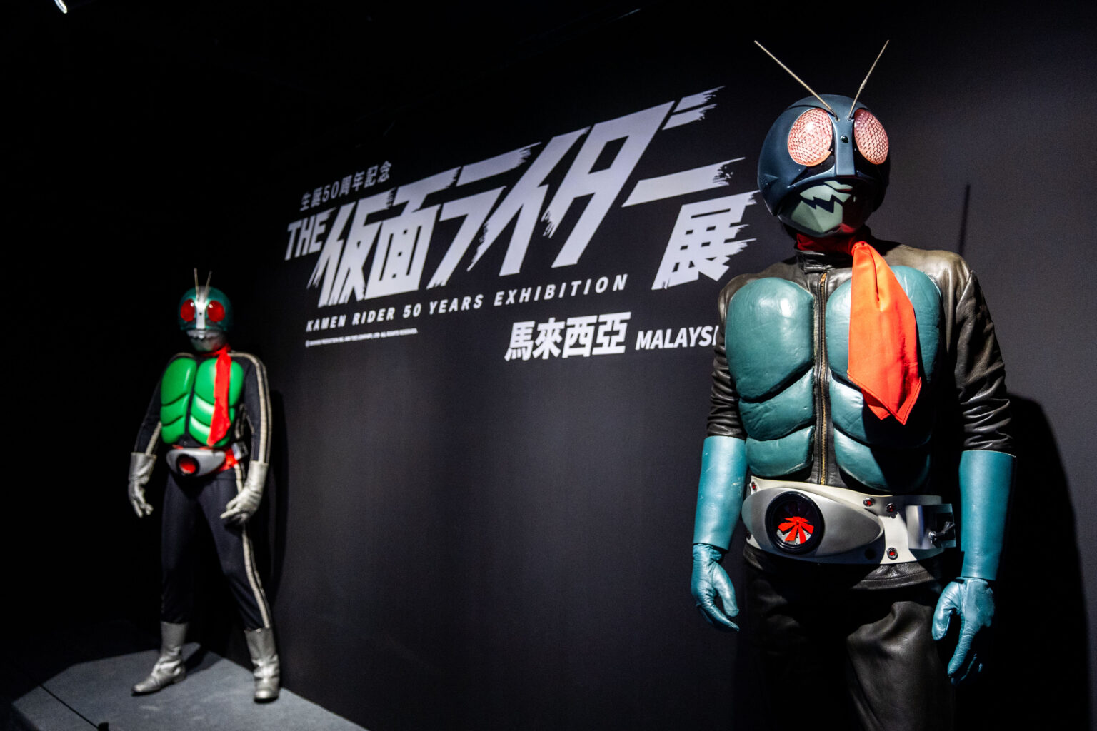 INCUBASE Arena Launches New Locations in Hong Kong and Malaysia to ...