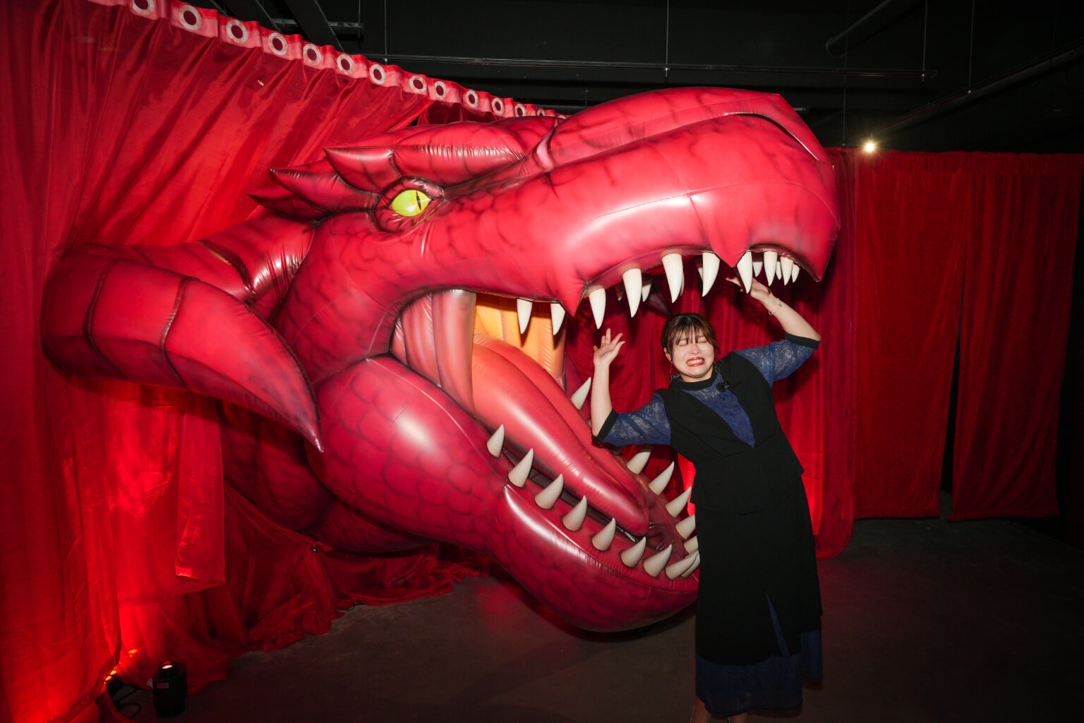 INCUBASE Studio 不容錯過的動漫體驗遍佈亞洲：從《蠟筆小新》到人氣 BL 漫畫 - INCUBASE Studio